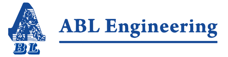 Contact Us – ABL Engineering
